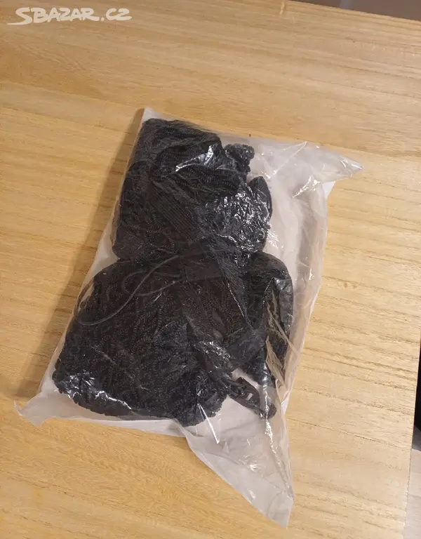 Síťový program Škoda Scala - Praha - Bazar - Sbazar.cz