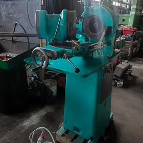 bnv v Dům, byt a zahrada Bazar a inzerce - Sbazar.cz