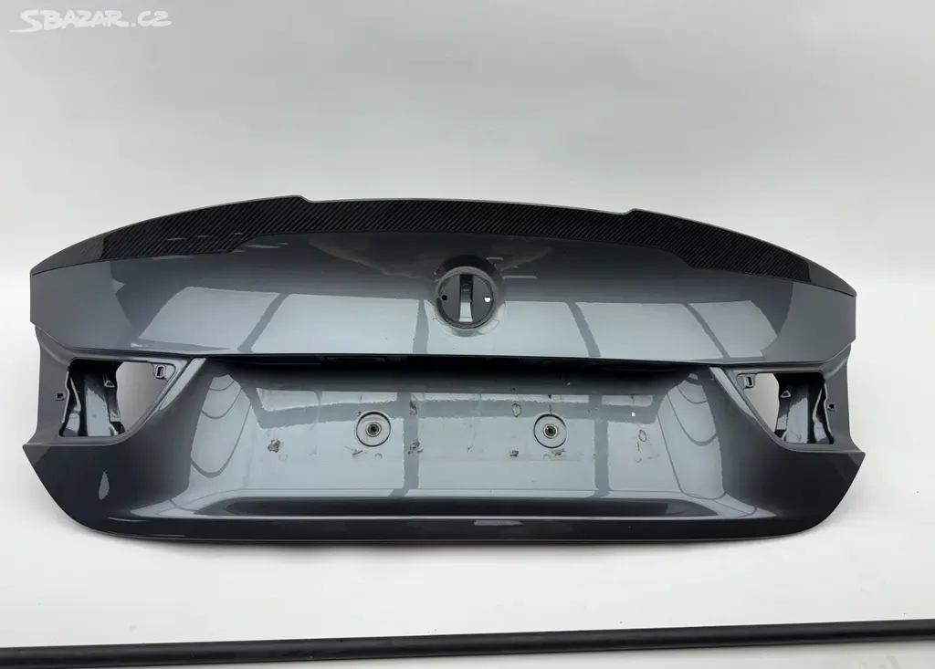 BMW M4 GTS CS zadni viko 41628067900 51192350722 - Lanžhot - Bazar ...