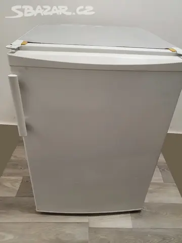 LIEBHERR monoklimatická lednice chladnička 82 cm - Praha, Vinohrady ...