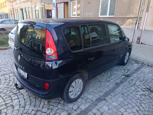 Automobil - Hodonín - Bazar - Sbazar.cz