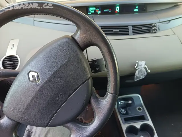 Automobil - Hodonín - Bazar - Sbazar.cz