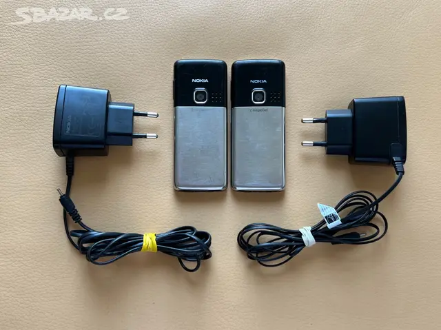 Nokia 6300 - Nymburk - Bazar - Sbazar.cz