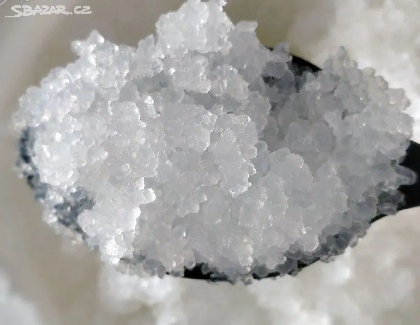 Tibi krystaly - Praha - Bazar - Sbazar.cz