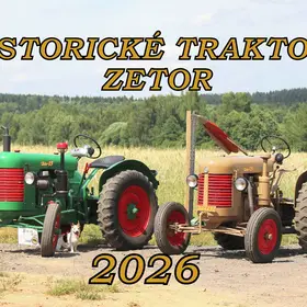 traktory zetor na prodej Bazar a inzerce - Sbazar.cz
