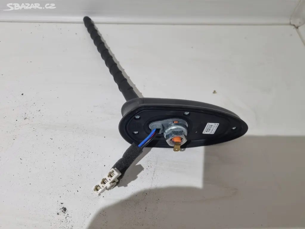96210-J9410 střešní Anténa Hyundai kona - Brandýs nad Labem-Stará ...