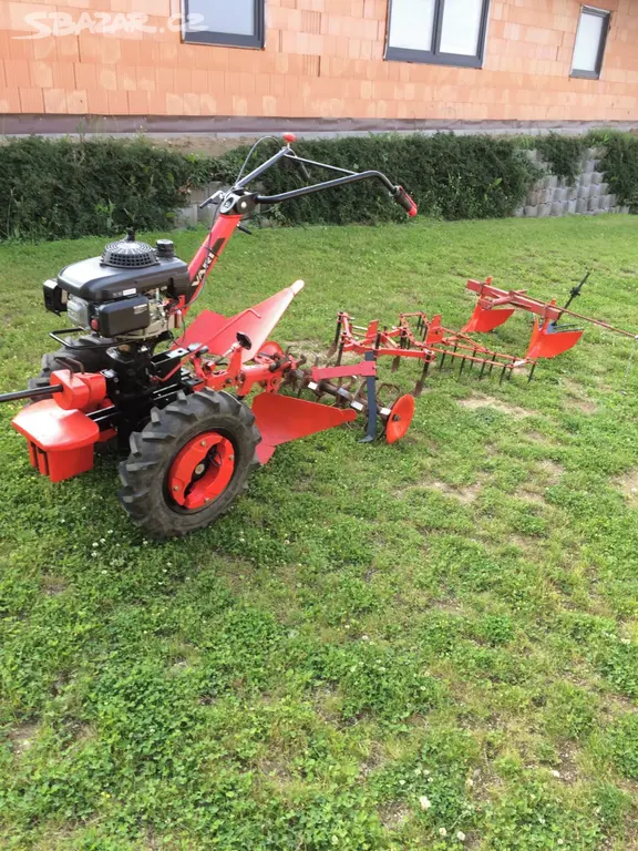 tera vari sestava Vari 4T - motor PJXP200 Vari - Osové - Bazar - Sbazar.cz