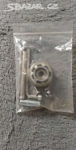 Boty na Snowboard,,Burton,, - Praha, Kbely - Bazar - Sbazar.cz