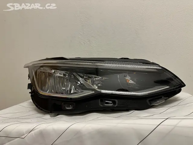 5H1.941.006 - Praha, Ďáblice - Bazar - Sbazar.cz