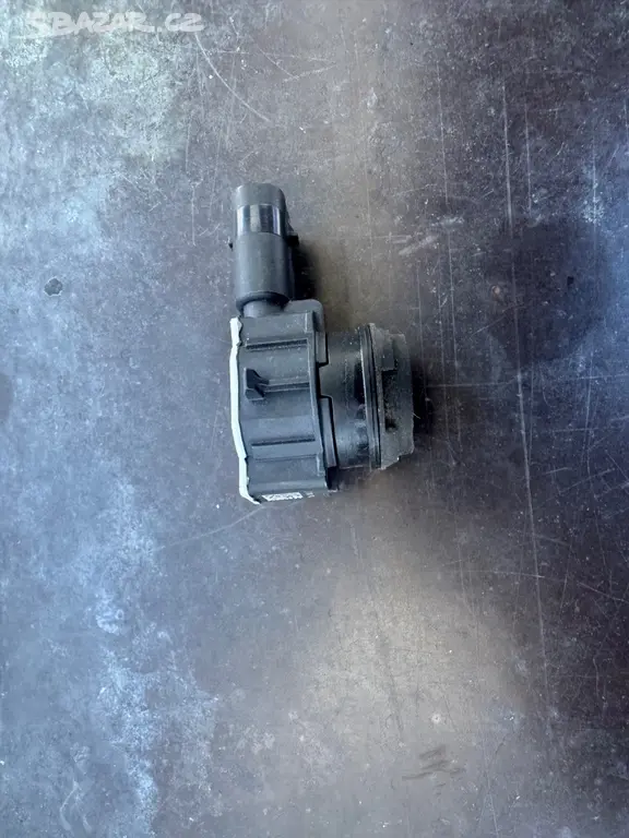 3Q0919275 originální NOVÝ parkovací senzor PDC - Ostrava-město - Bazar ...