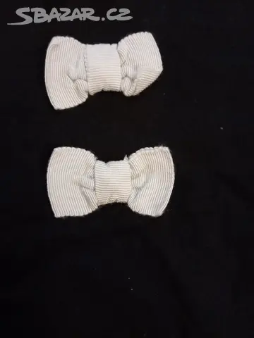 2ks Trička dl.rukáv zn. Gap / H&M 98 / 104 (menší) - Praha, Chodov - Bazar - Sbazar.cz