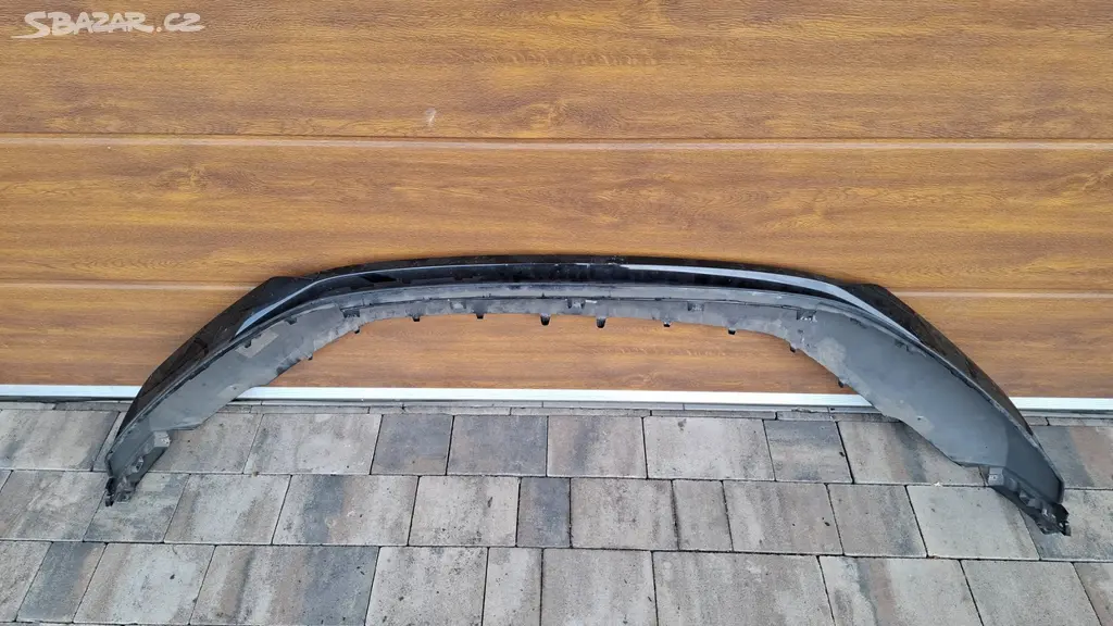 Škoda Kodiaq RS Sport 565 807 061 D - Kutná Hora - Bazar - Sbazar.cz