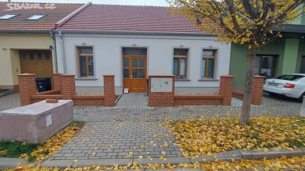 Klinker cihly NF 240x115x71 mm - Hrušovany u Brna - Bazar - Sbazar.cz
