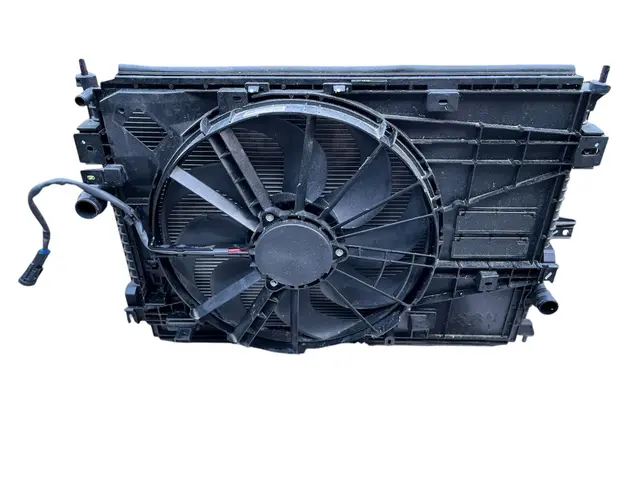 Citroen-Peugeot-Opel kompletní Sahara 9836058380 - Suchodol - Bazar ...