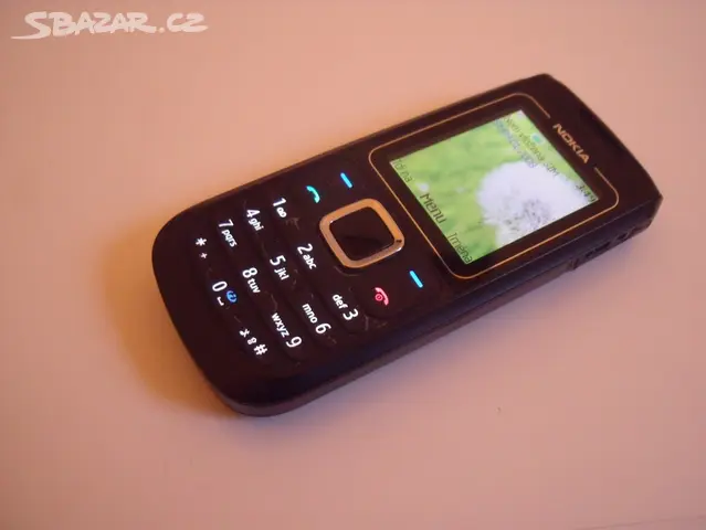 nokia 1680c