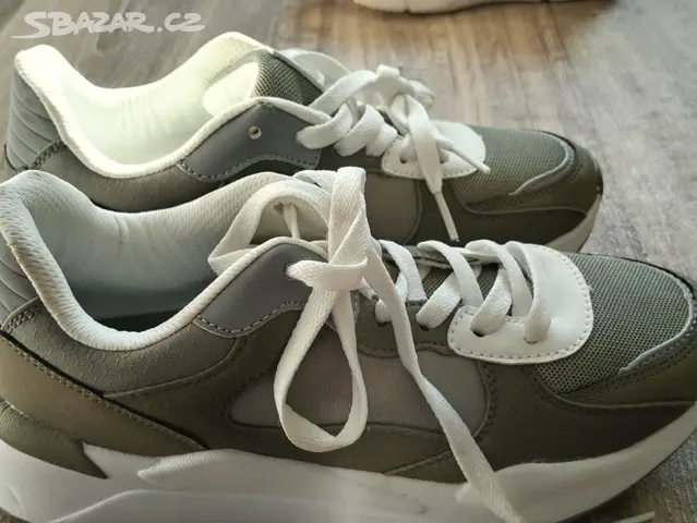 Botasky - Brno - Bazar - Sbazar.cz