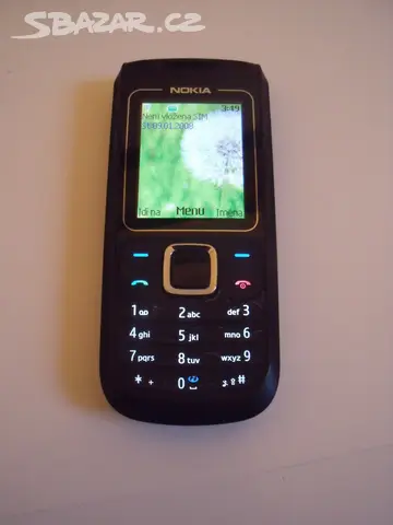 nokia 1680c