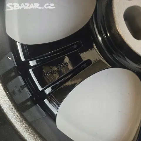 ALU AUDI Q5 A6 C7 C8 A4 B8 B9 5x112 ET35 19'' - Ostrava - Bazar - Sbazar.cz