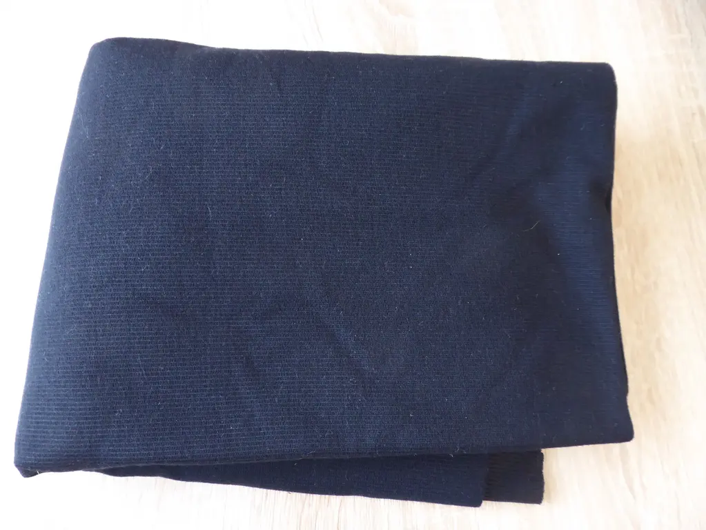 Úplet žebrovaný 2,2 m - Horní Slavkov - Bazar - Sbazar.cz