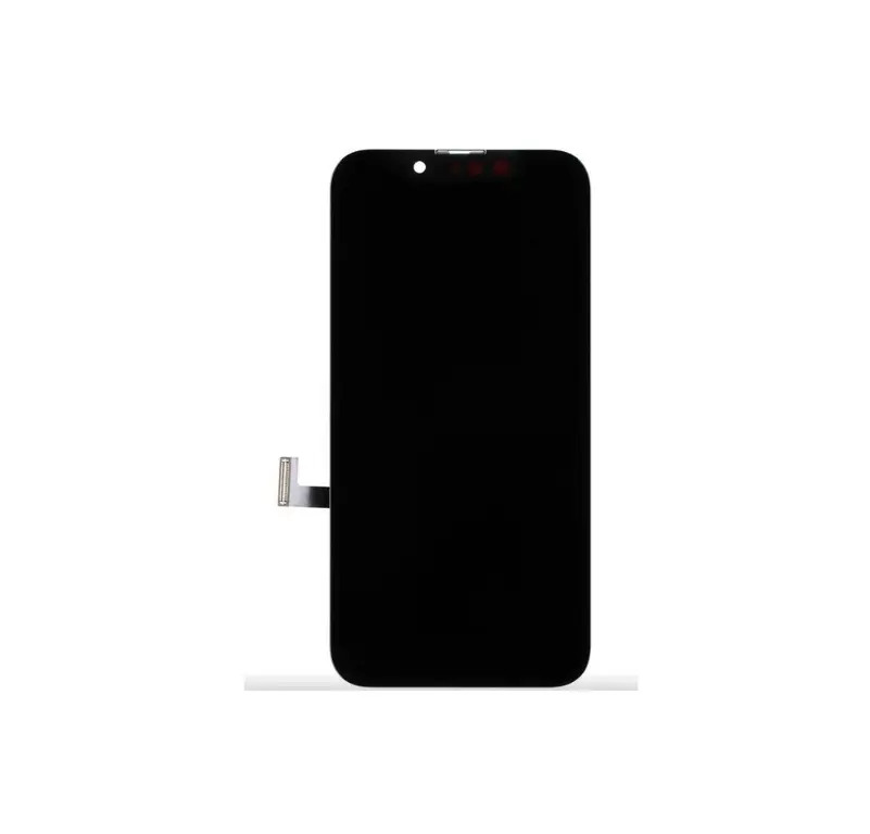 iPhone 13 Mini LCD Display + Dotyková Deska - Rychnov u Jablonce nad ...