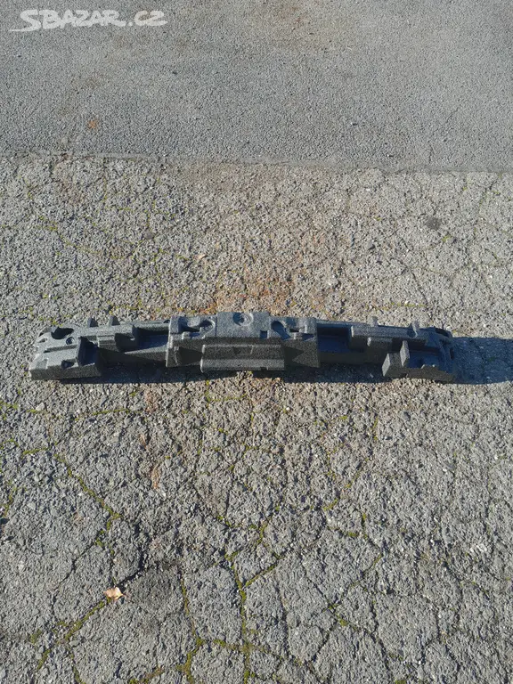 Absorber nárazníku Peugeot 2008 II - Toužim - Bazar - Sbazar.cz