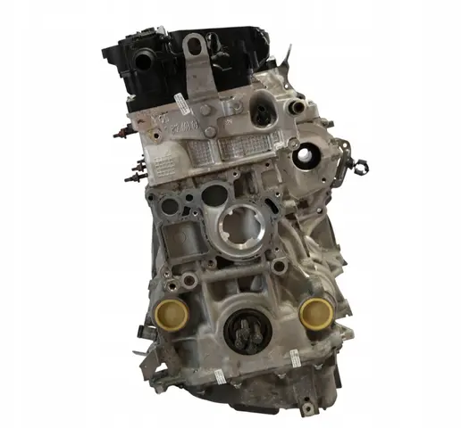 BMW X1 E84 E90 E91 N47N Motor N47D20C 105 kW - Těrlicko - Bazar - Sbazar.cz