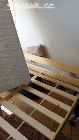 Letiště,obrazy,tv set top box,zrcadlo - Lysá nad Labem - Bazar - Sbazar.cz