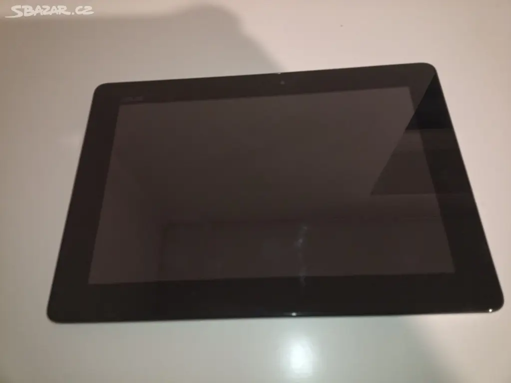 Tablet Asus na dily - Všetaty - Bazar - Sbazar.cz
