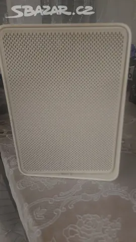 Modem WiFi UPC Vodafone - Praha - Bazar - Sbazar.cz