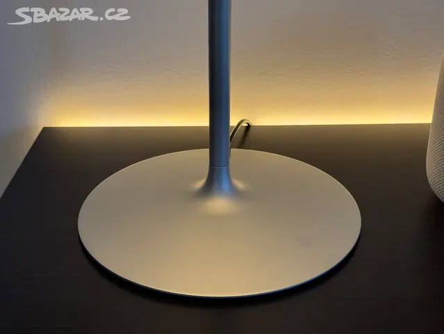 Stolní lampa FLOS Romeo Soft T - Praha, Libeň - Bazar - Sbazar.cz