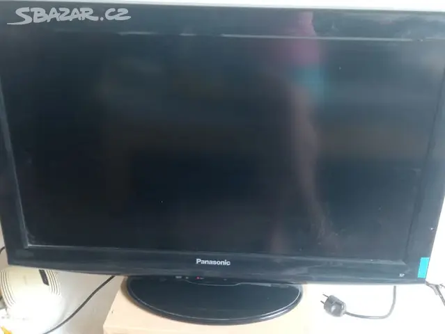 Letiště,obrazy,tv set top box,zrcadlo - Lysá nad Labem - Bazar - Sbazar.cz