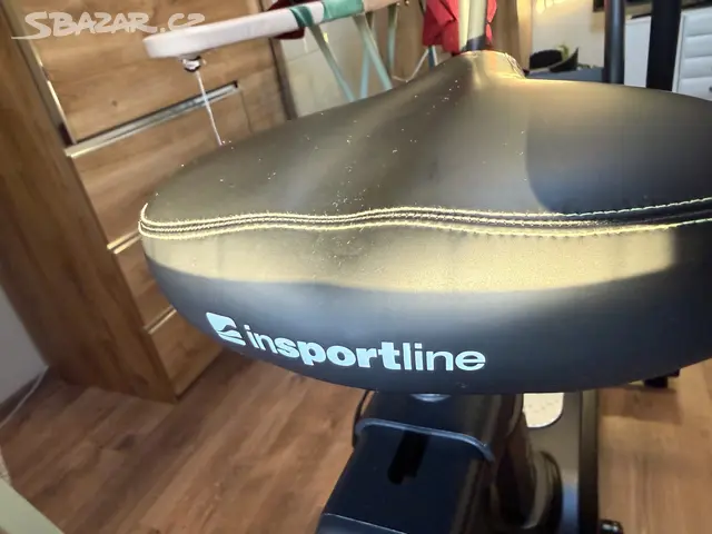 Air bike - Jihlava - Bazar - Sbazar.cz