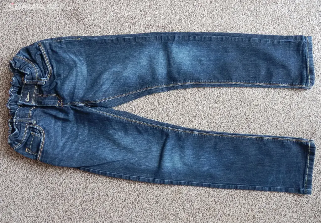 Rifle vel. 140 - Brno-Vinohrady - Bazar - Sbazar.cz