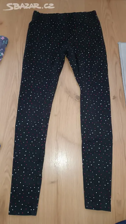 Teplé legíny 146 - Destination - Jihlava - Bazar - Sbazar.cz