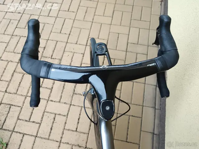 Bianchi OLTRE XR4 - Rychvald - Bazar - Sbazar.cz