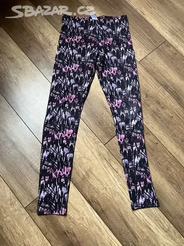 Legíny - Blatno, Šerchov - Bazar - Sbazar.cz