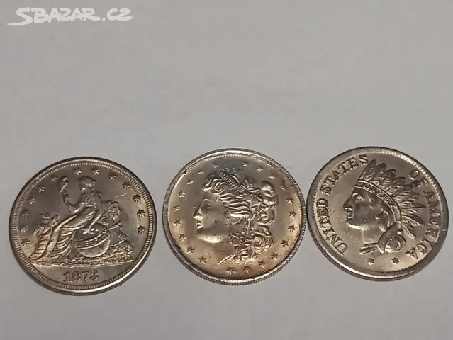 MINCE - Břasy, Stupno - Bazar - Sbazar.cz