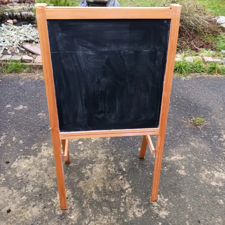 Tabule IKEA Praha Ďáblice - Praha, Ďáblice - Bazar - Sbazar.cz