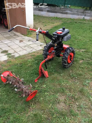 tera vari - sestava Vari - Osové - Bazar - Sbazar.cz