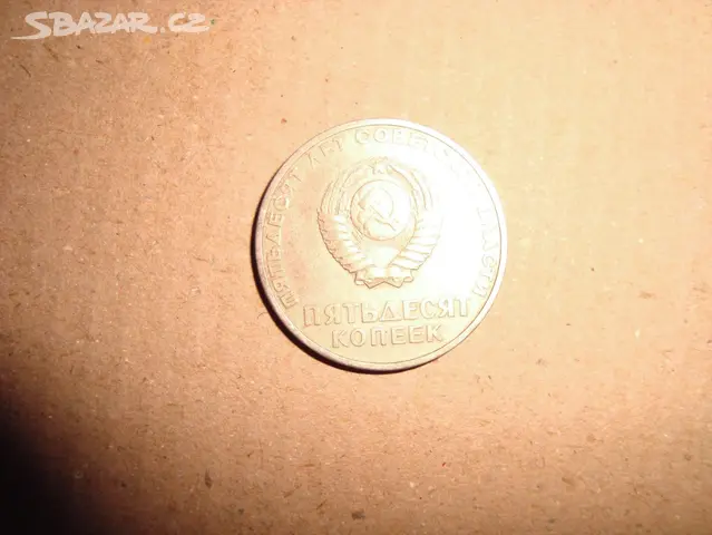 Mince - Kladno - Bazar - Sbazar.cz