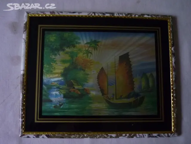 obrázky - Rousínov - Bazar - Sbazar.cz