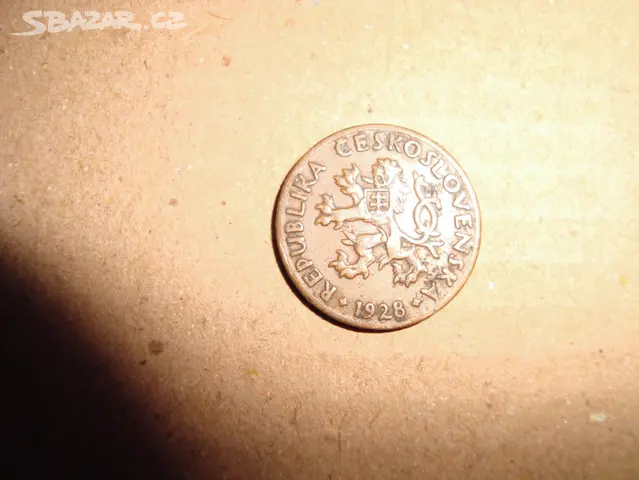 Mince - Kladno - Bazar - Sbazar.cz