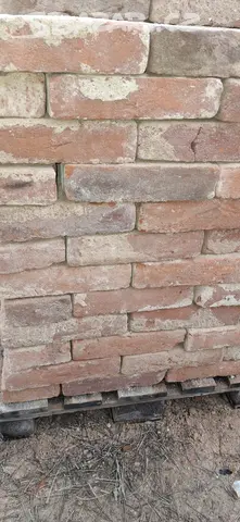 Staré cihly - Podhorní Újezd a Vojice - Bazar - Sbazar.cz