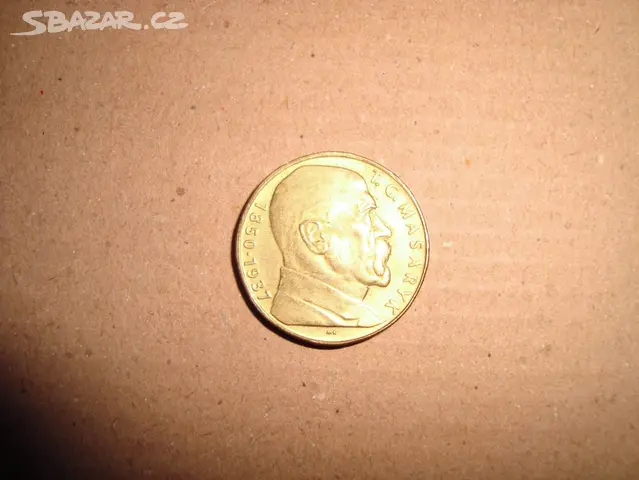 Mince - Kladno - Bazar - Sbazar.cz