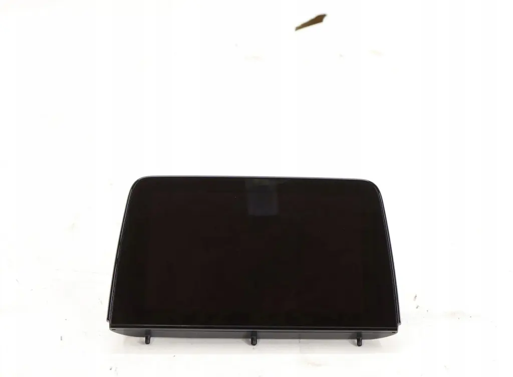 Ford Focus MK4 display obrazovka JX71-18B955-FD - Litoměřice - Bazar ...