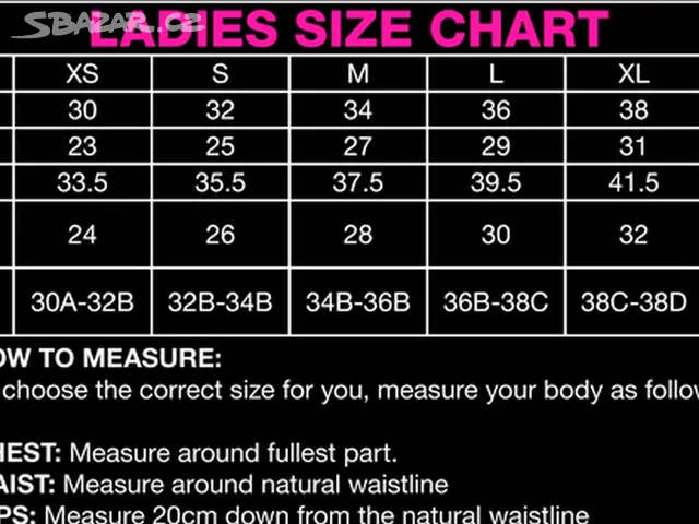 Plavky s lebkou IRON FIST Loose tooth Bikini set - Brno - Bazar - Sbazar.cz