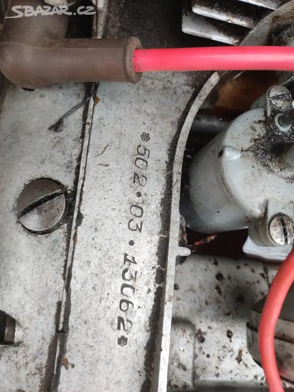 CZ prase funkční - Mikulov - Bazar - Sbazar.cz