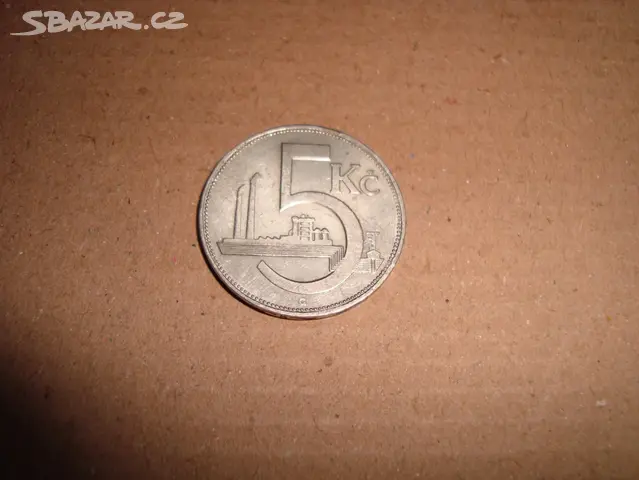 Mince - Kladno - Bazar - Sbazar.cz