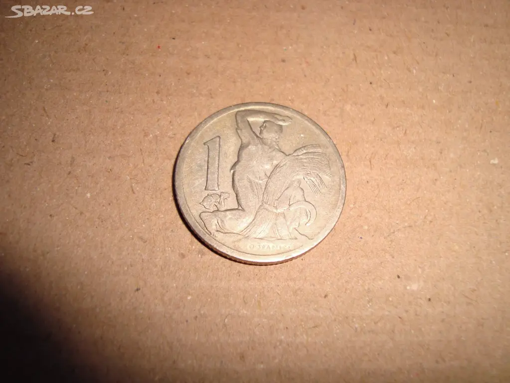 Mince - Kladno - Bazar - Sbazar.cz