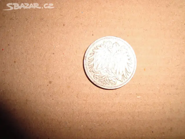 Mince - Kladno - Bazar - Sbazar.cz